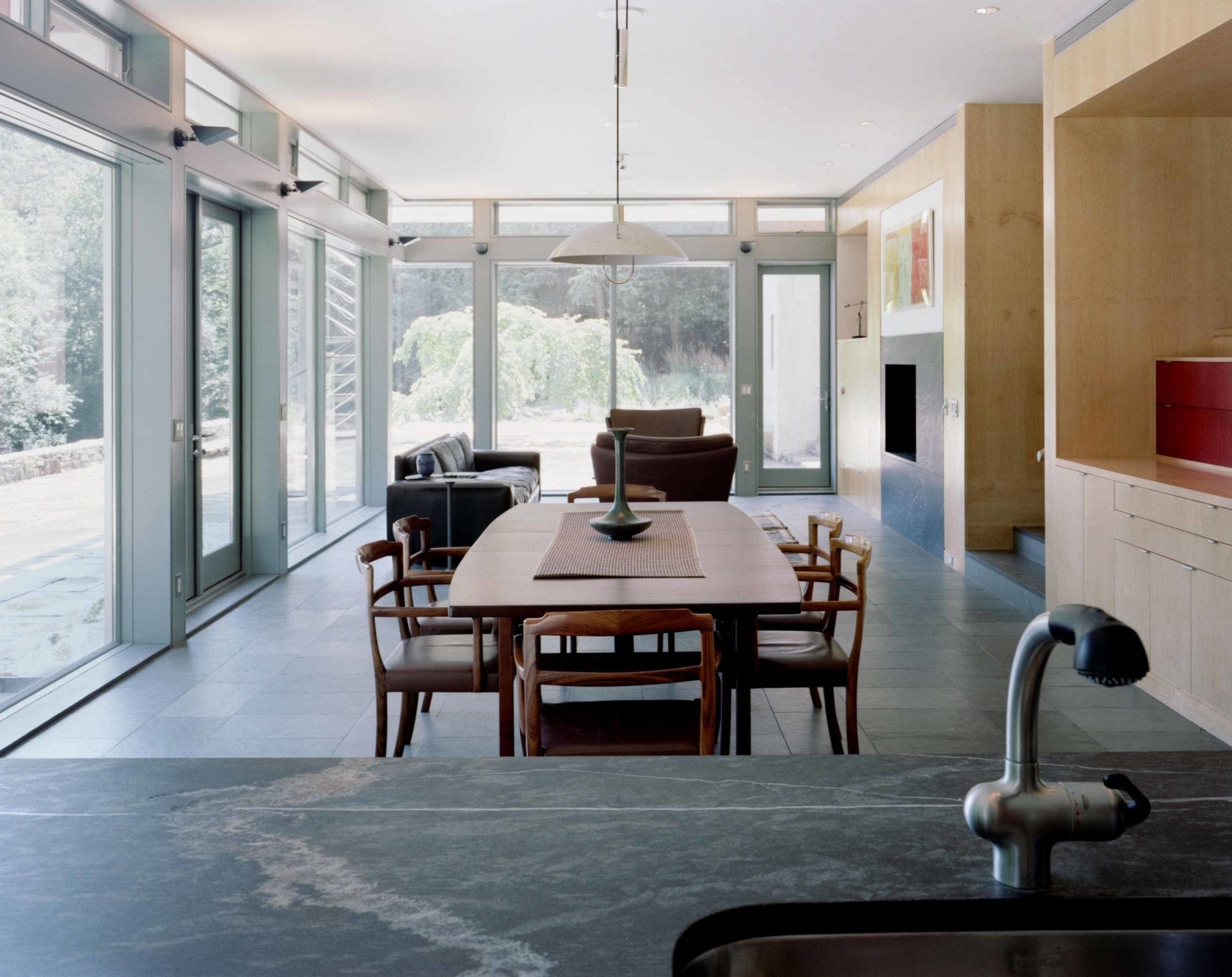 Architects: Residential, Commercial, Landscape | Best of Westchester ...