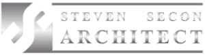 Secon Architect - Steven Secon Architect PC