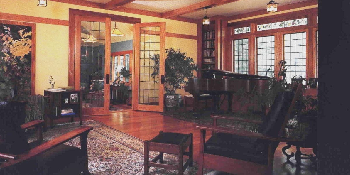 Is NOW the right time for your construction project? - Steven Secon ...