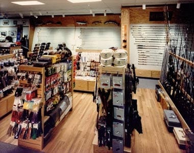 Commercial Projects - Steven Secon Architect PC