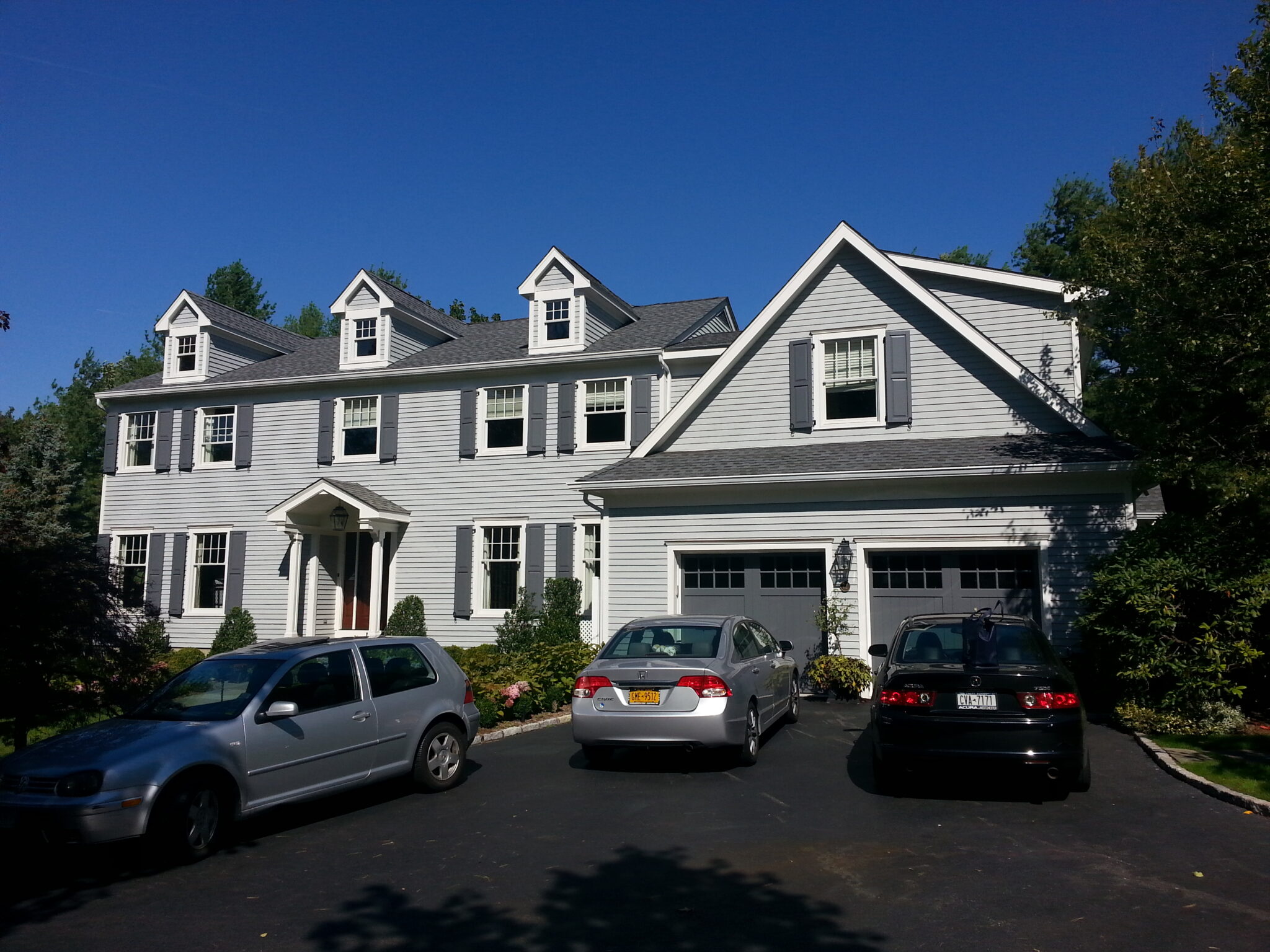 Construction Project Delivery Choices - Steven Secon Architect PC